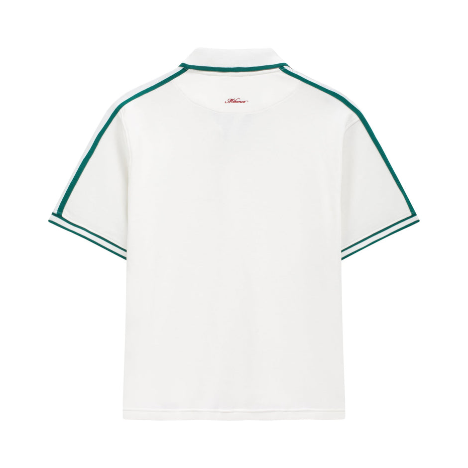 POLO – Mikenco