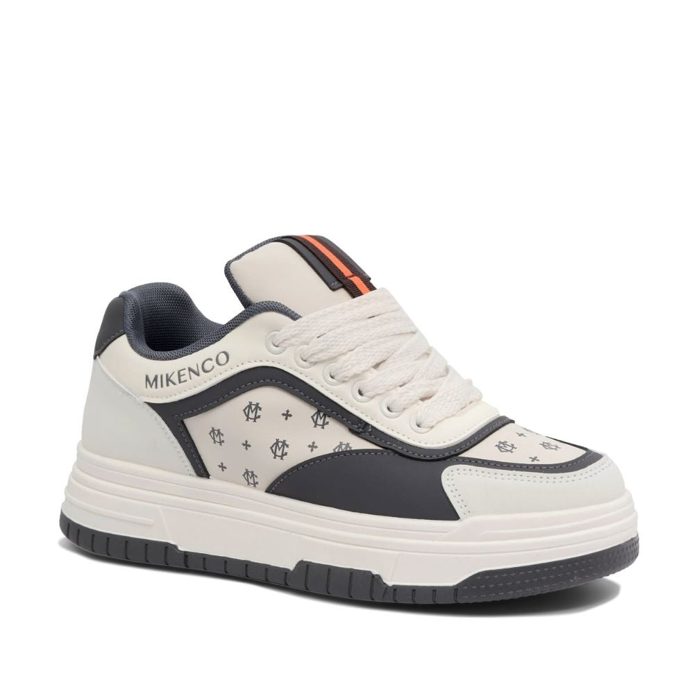 STUDIO CHUNKY TRAINER – Mikenco