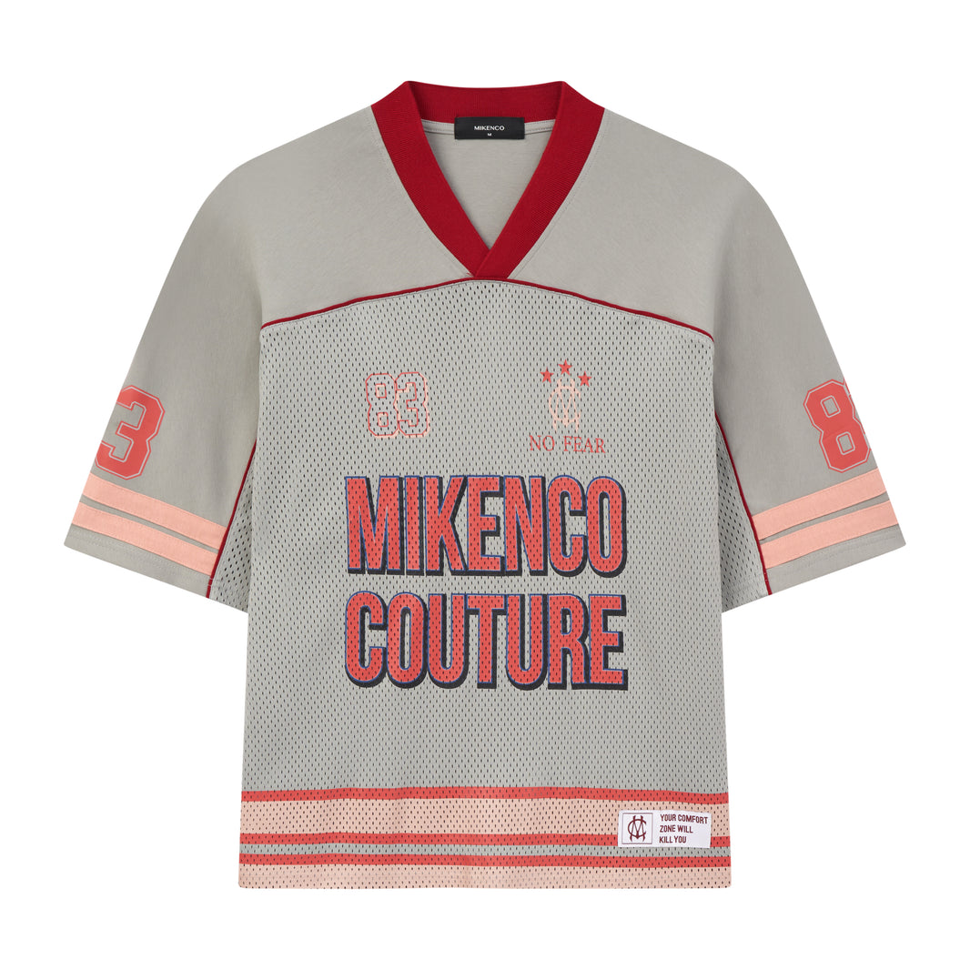 ALL – Mikenco